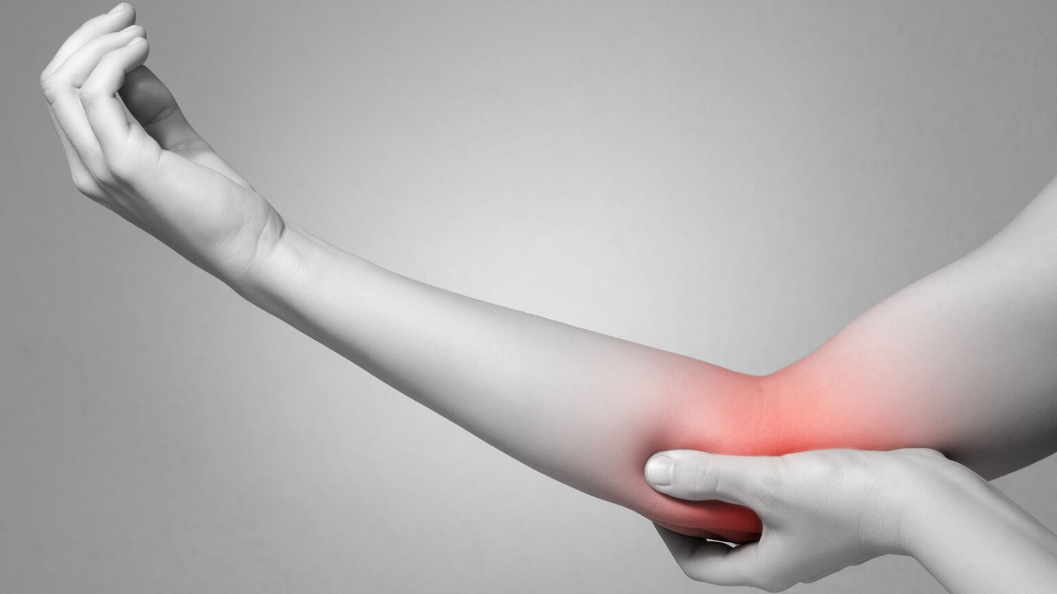 epitrocleite - NMS Fisioterapica